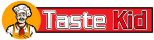 All Restaurant Menus & Prices | TasteKid